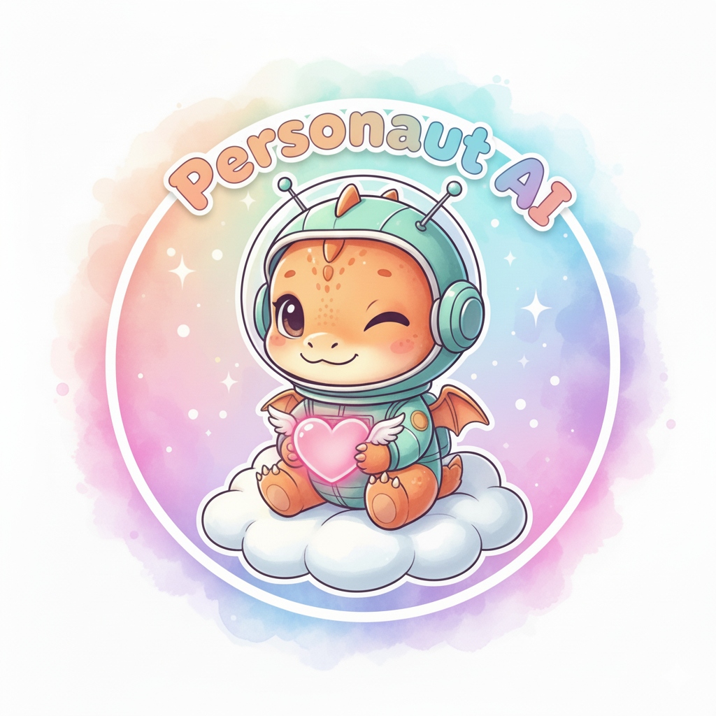 Personaut AI